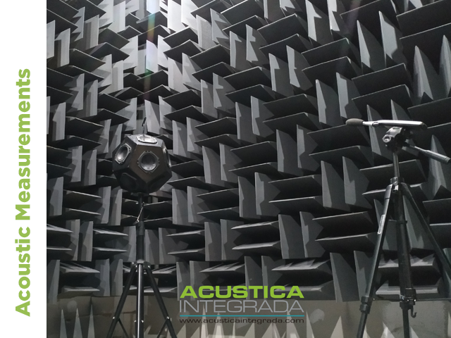 Home – Acústica Integrada